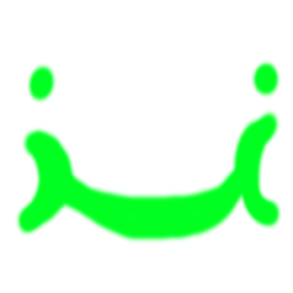 Bigman | ROOMS: Low Detailed Wiki | Fandom