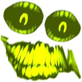 G-100 (Döner) | ROOMS: Low Detailed Wiki | Fandom