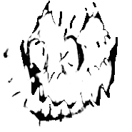 C-105 | ROOMS: Low Detailed Wiki | Fandom