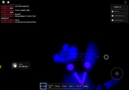 Glee | ROOMS: Low Detailed Wiki | Fandom