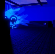 A-185 (The Cannibalistic Influence / The Azure Inspector) | ROOMS: Low ...