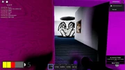 GL-1 | ROOMS: Low Detailed Wiki | Fandom