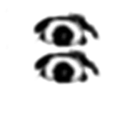 T-10 (The Orbiting Stare) | ROOMS: Low Detailed Wiki | Fandom