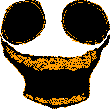 Clone: SRG-150 | ROOMS: Low Detailed Wiki | Fandom