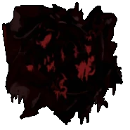 OMG/Chunks Of A-250/The Chunk | ROOMS: Low Detailed Wiki | Fandom