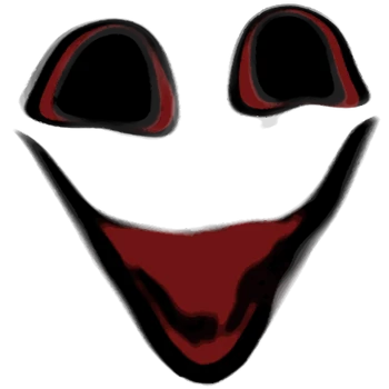 A-250 | ROOMS: Low Detailed Wiki | Fandom