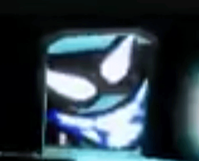 Rebound | ROOMS: Low Detailed Wiki | Fandom