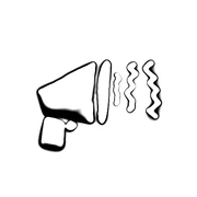 A-60 (The Multi Monster) | ROOMS: Low Detailed Wiki | Fandom