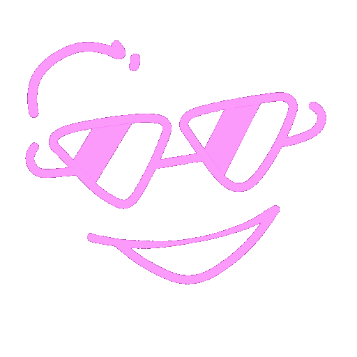 Discuss Everything About ROOMS: Low Detailed Wiki | Fandom