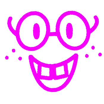 Nerdman | ROOMS: Low Detailed Wiki | Fandom