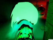 MOB-2 (The Frowning Bisect) | ROOMS: Low Detailed Wiki | Fandom