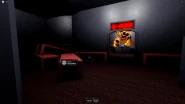 G-250 (The Modifier) | ROOMS: Low Detailed Wiki | Fandom