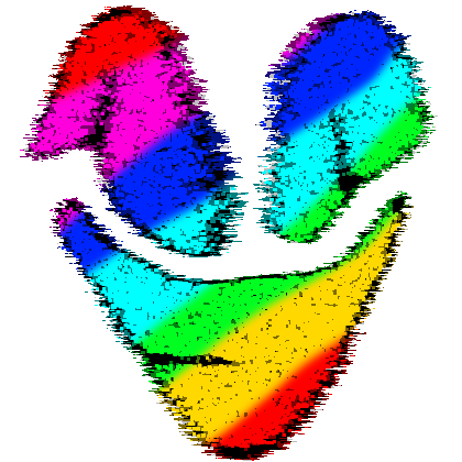 C-1 | ROOMS: Low Detailed Wiki | Fandom