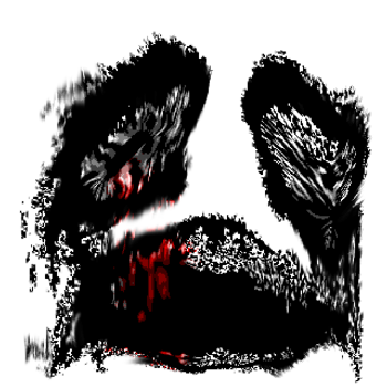 Clone: ROT-150 | ROOMS: Low Detailed Wiki | Fandom