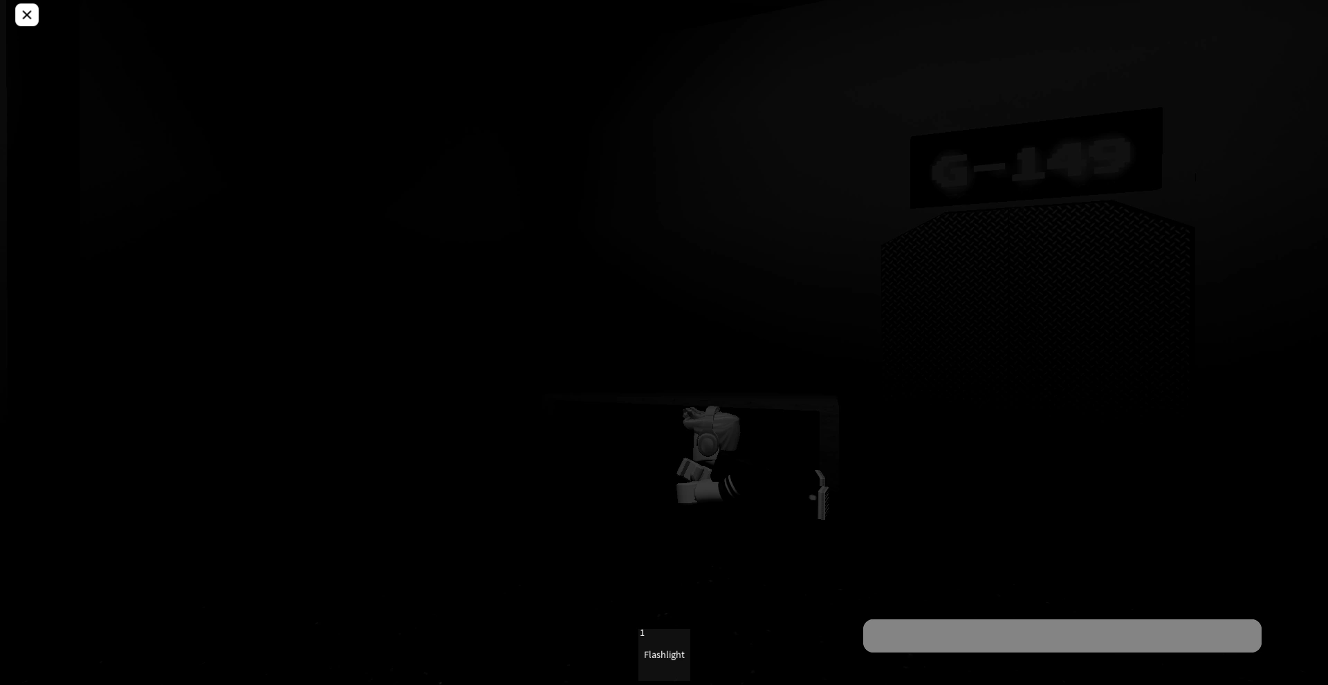 Discuss Everything About ROOMS: Low Detailed Wiki | Fandom