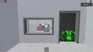 BB-5 | ROOMS: Low Detailed Wiki | Fandom