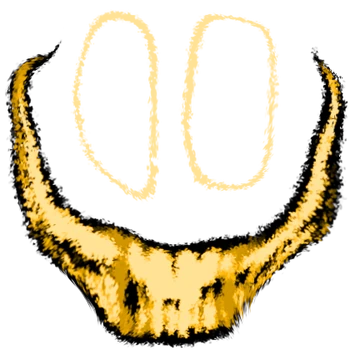 A-45 (The Screaming Purgatory) | ROOMS: Low Detailed Wiki | Fandom