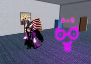 Nerdman | ROOMS: Low Detailed Wiki | Fandom