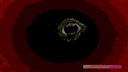 B-85 (The Black Enigmatic Eye) | ROOMS: Low Detailed Wiki | Fandom