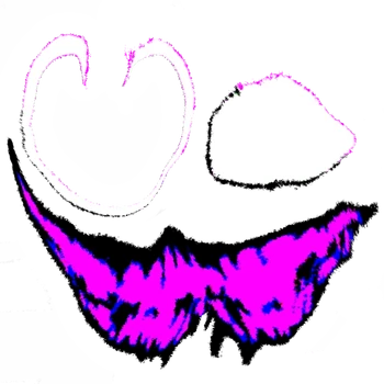 Billy-140 | ROOMS: Low Detailed Wiki | Fandom