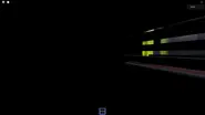 G-100 (Döner) | ROOMS: Low Detailed Wiki | Fandom