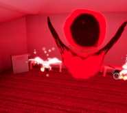 G-88 (The Color Changer) | ROOMS: Low Detailed Wiki | Fandom