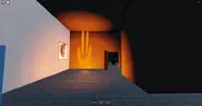 Tallman | ROOMS: Low Detailed Wiki | Fandom