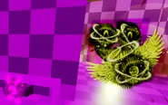 G-100 (Döner) | ROOMS: Low Detailed Wiki | Fandom