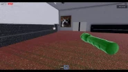 Objects | ROOMS: Low Detailed Wiki | Fandom