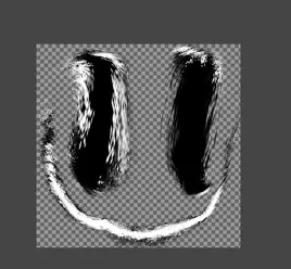 B-40 (The Televised Trickster) | ROOMS: Low Detailed Wiki | Fandom