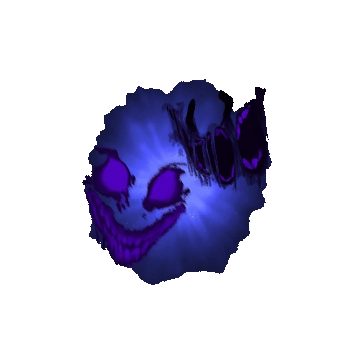 Discuss Everything About ROOMS: Low Detailed Wiki | Fandom