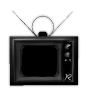 B-40 (The Televised Trickster) | ROOMS: Low Detailed Wiki | Fandom