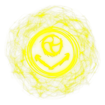 A-120 (The Entity Spawner/The Screeching Summoner) | ROOMS: Low ...