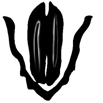 CGTA-55 | ROOMS: Low Detailed Wiki | Fandom