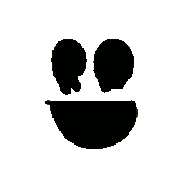 CG-55 | ROOMS: Low Detailed Wiki | Fandom