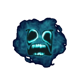 A-150 (The Console Copier / The Extraterrestrial Spawner) | ROOMS: Low ...