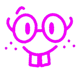 Nerdman | ROOMS: Low Detailed Wiki | Fandom