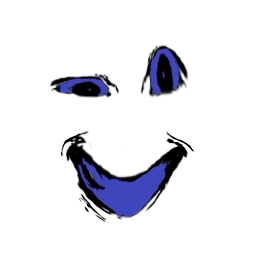 User blog:SUPERSPIRT/HY-122 | ROOMS: Low Detailed Wiki | Fandom