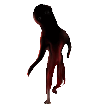 Ook | ROOMS: Low Detailed Wiki | Fandom