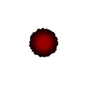 Phantom B-200 | ROOMS: Low Detailed Wiki | Fandom