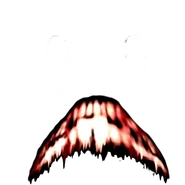 CCC-60 | ROOMS: Low Detailed Wiki | Fandom