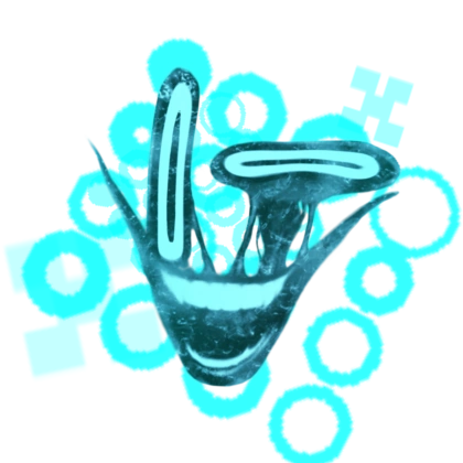 CC-25 | ROOMS: Low Detailed Wiki | Fandom