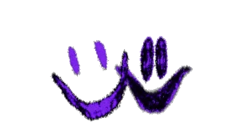 B-60 (The Trickster Multi Monster) | ROOMS: Low Detailed Wiki | Fandom