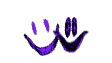 Serious Face Animated Gif