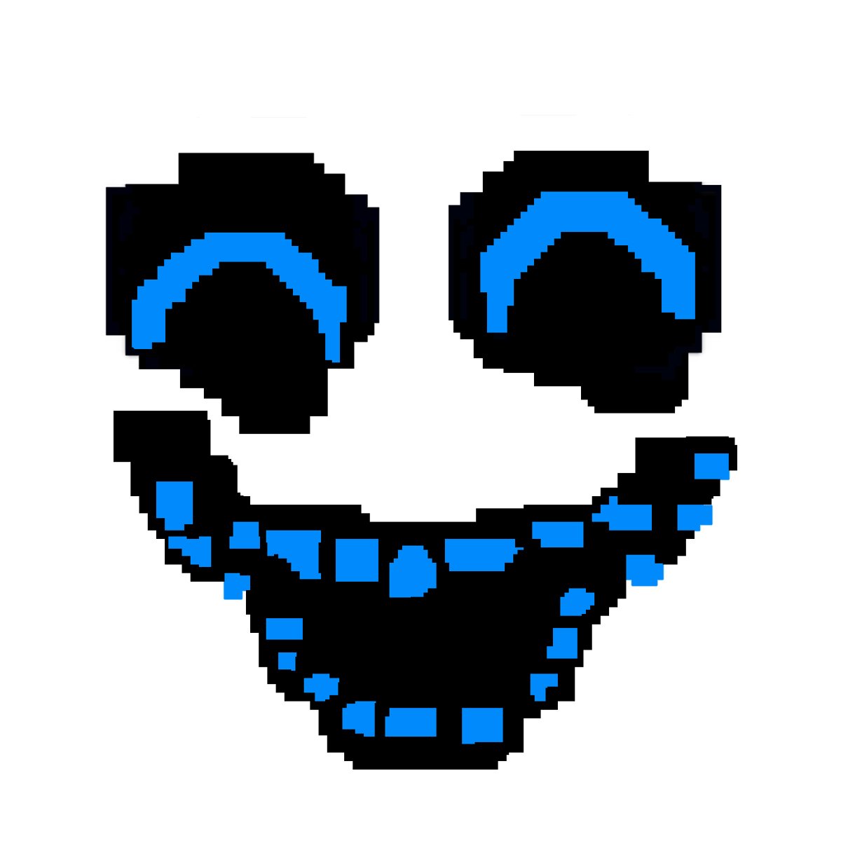 A-185 | ROOMS: Low Detailed Wiki | Fandom