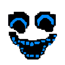 A-185 | ROOMS: Low Detailed Wiki | Fandom