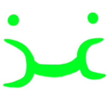 Bigman | ROOMS: Low Detailed Wiki | Fandom