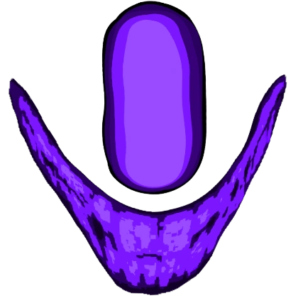 A-320 | ROOMS: Low Detailed Wiki | Fandom