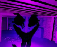 B-60 (The Trickster Multi Monster) | ROOMS: Low Detailed Wiki | Fandom