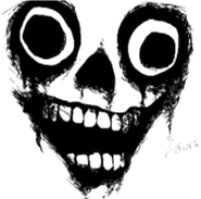 G-235 (The Lethargic Guitar/Silly Guitar) | ROOMS: Low Detailed Wiki ...